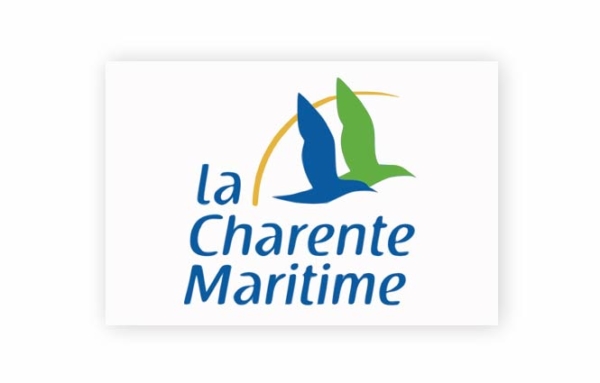 Références - Conseil départemental de Charente-Maritime
