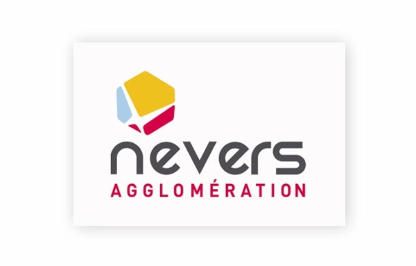 Références - Communauté d’Agglomération de Nevers