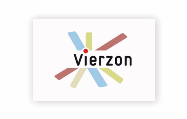 Commune de Vierzon